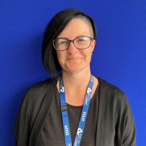 Safeguarding - Macaulay Primary Academy